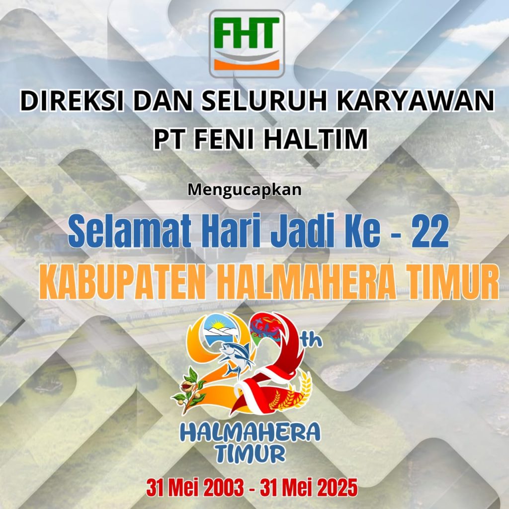 Peragakan 33 Adegan Rekonstruksi Kematian KLP, Aditya Hanafi Pegawai ...