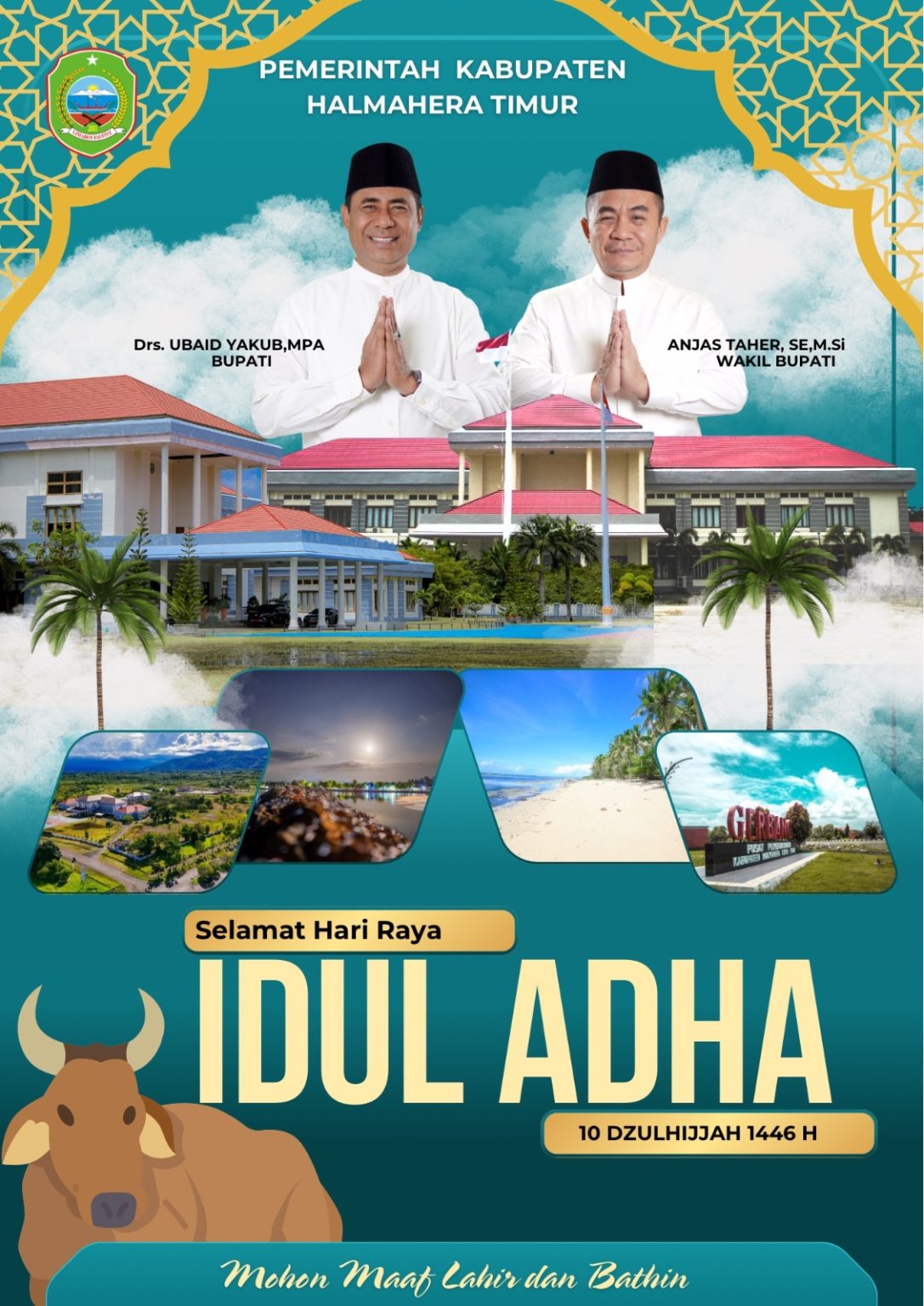 Peragakan 33 Adegan Rekonstruksi Kematian KLP, Aditya Hanafi Pegawai ...