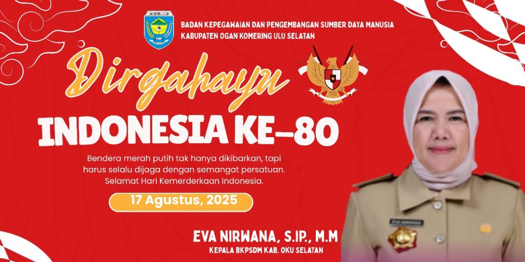 Peragakan 33 Adegan Rekonstruksi Kematian KLP, Aditya Hanafi Pegawai ...